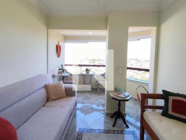 Apartamento à Venda Parque Prado, 3 Quartos, 360 m² Campinas