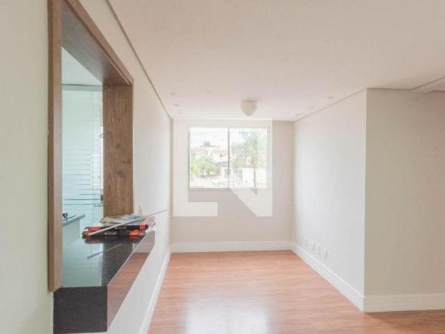 APARTAMENTO RESIDENTIAL em Campinas São Paulo, Jardim Nova Europa