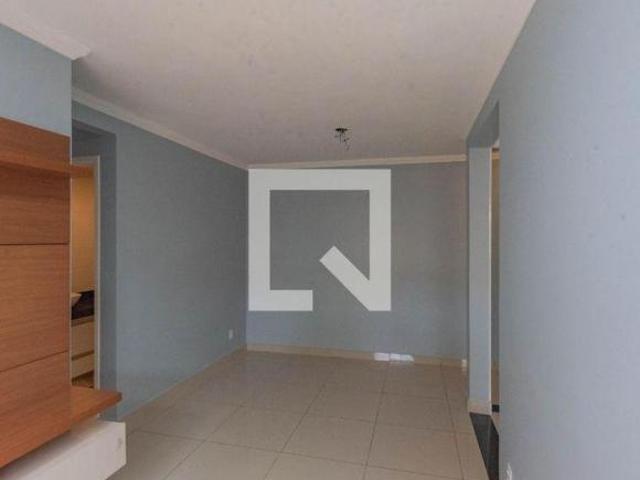 Apartamento à Venda Parque Prado, 3 Quartos, 52 m² Campinas