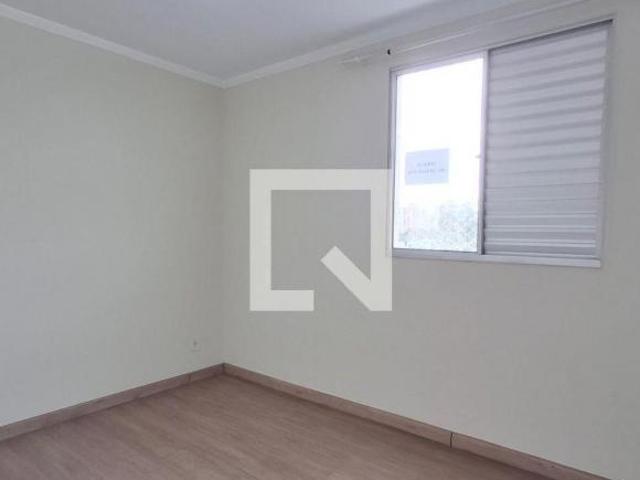 Apartamento à Venda Parque Prado, 3 Quartos, 60 m2