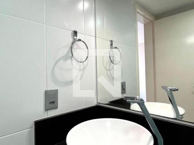 Apartamento à Venda Parque Prado, 3 Quartos, 60 m2