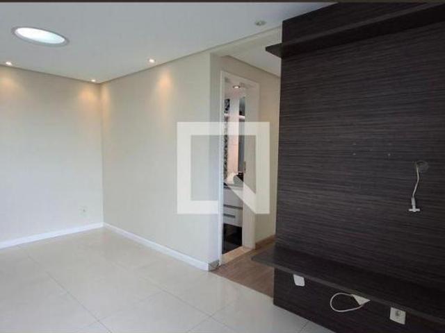 Apartamento à Venda Parque Prado, 3 Quartos, 60 m² Campinas