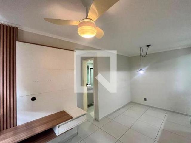 Apartamento à Venda Parque Prado, 3 Quartos, 60 m² Campinas