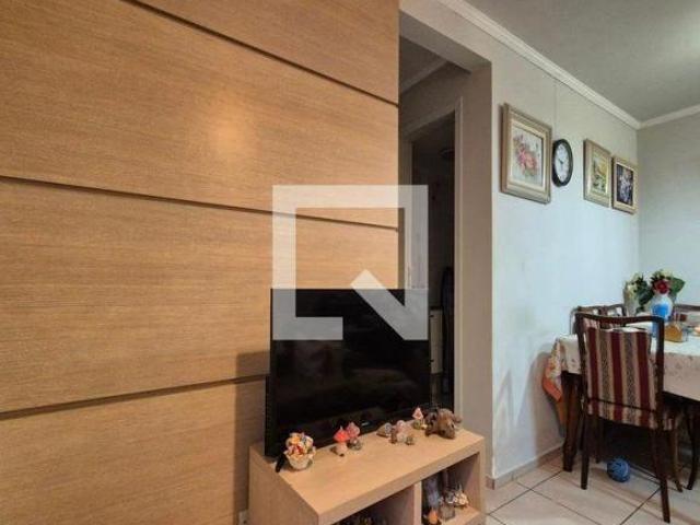 Apartamento à Venda Parque Prado, 3 Quartos, 62 m² Campinas