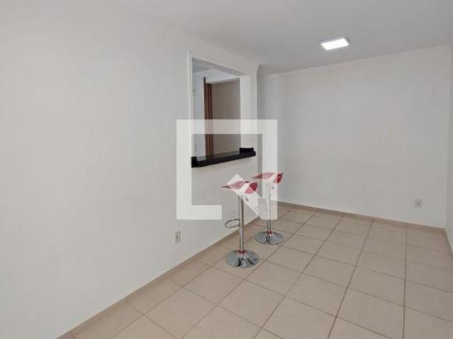 Apartamento à Venda Parque Prado, 3 Quartos, 65 m2