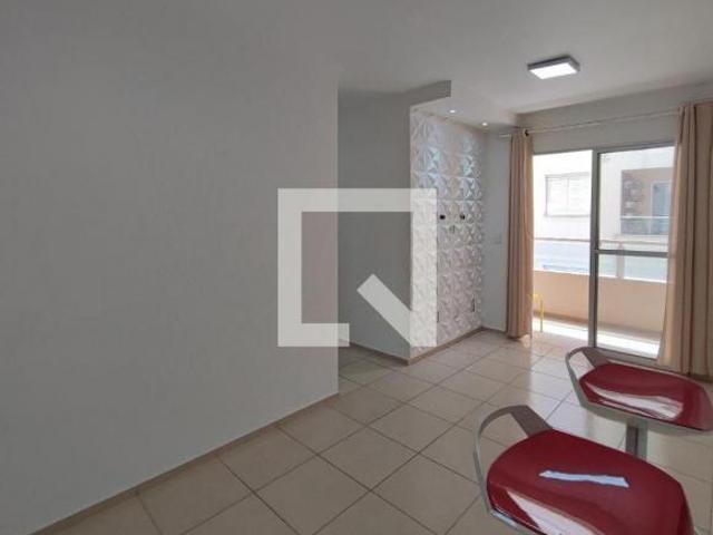 Apartamento à Venda Parque Prado, 3 Quartos, 65 m2