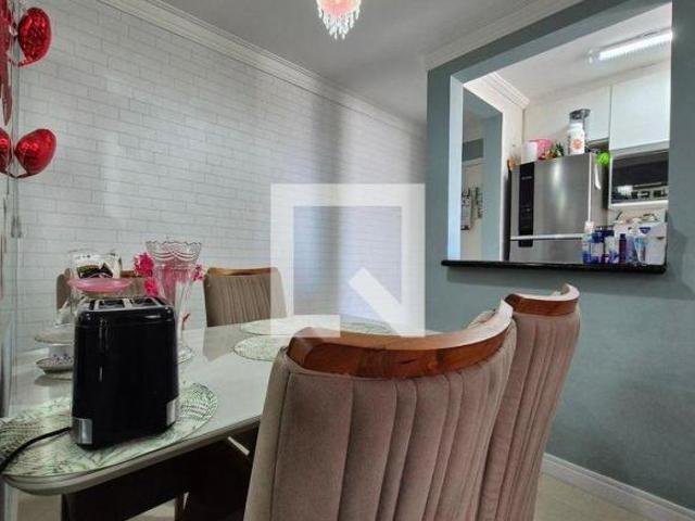 Apartamento à Venda Parque Prado, 3 Quartos, 66 m² Campinas