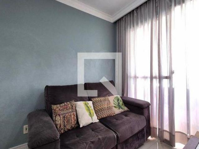 Apartamento à Venda Parque Prado, 3 Quartos, 66 m² Campinas