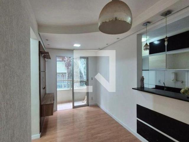Apartamento à Venda Parque Prado, 3 Quartos, 68 m² Campinas