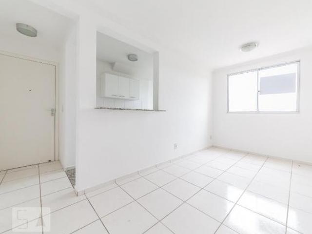 Apartamento à Venda Parque Prado, 3 Quartos, 70 m2