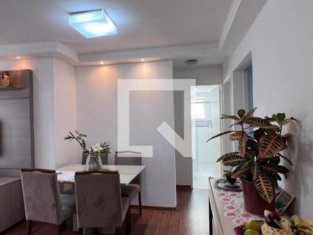 Apartamento à Venda Parque Prado, 3 Quartos, 72 m2