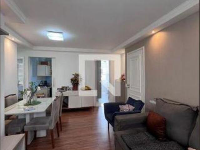 Apartamento à Venda Parque Prado, 3 Quartos, 72 m² Campinas