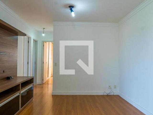 Apartamento à Venda Parque Prado, 3 Quartos, 74 m2