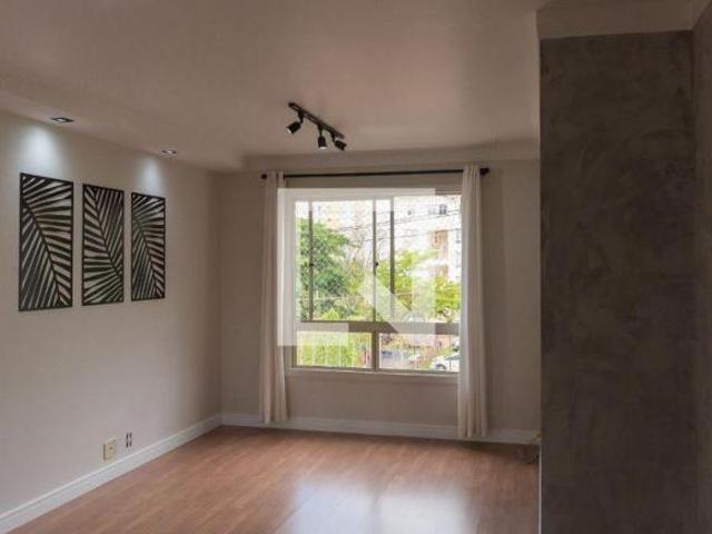 Apartamento à Venda Parque Prado, 3 Quartos, 74 m² Campinas