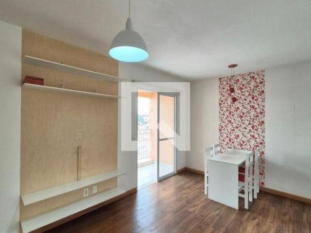 Apartamento à Venda Parque Prado, 3 Quartos, 74 m² Campinas