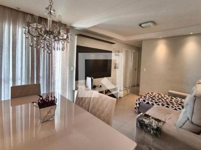 Apartamento à Venda Parque Prado, 3 Quartos, 75 m2