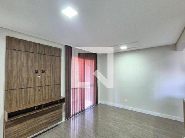 Apartamento à Venda Parque Prado, 3 Quartos, 75 m² Campinas
