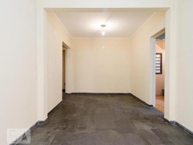 Apartamento à Venda Parque Prado, 3 Quartos, 75 m² Campinas