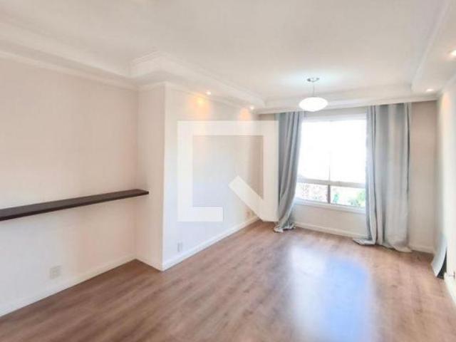 Apartamento à Venda Parque Prado, 3 Quartos, 78 m² Campinas