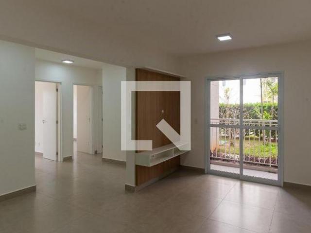 Apartamento à Venda Parque Prado, 3 Quartos, 80 m2