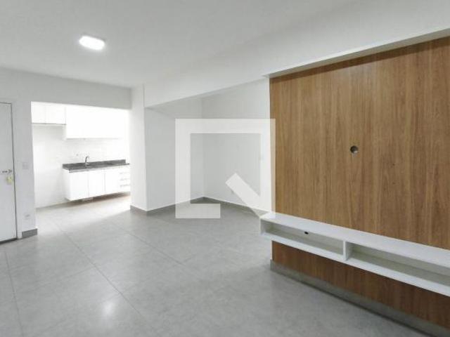 Apartamento à Venda Parque Prado, 3 Quartos, 80 m2
