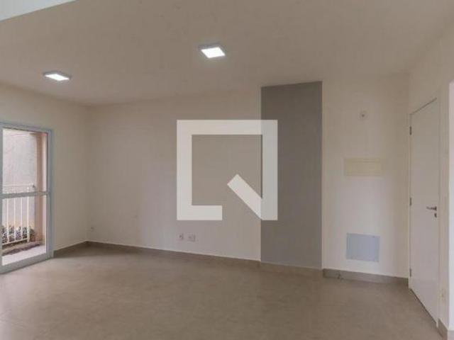 Apartamento à Venda Parque Prado, 3 Quartos, 80 m² Campinas