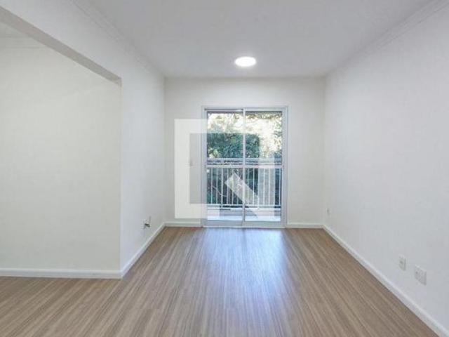 Apartamento à Venda Parque Prado, 3 Quartos, 80 m² Campinas