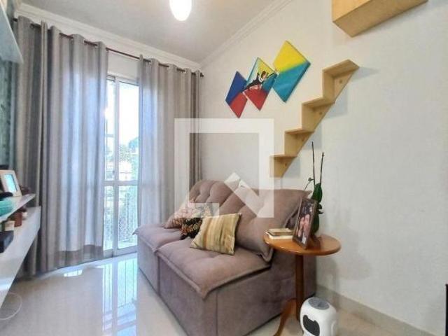 Apartamento à Venda Parque Prado, 3 Quartos, 83 m2