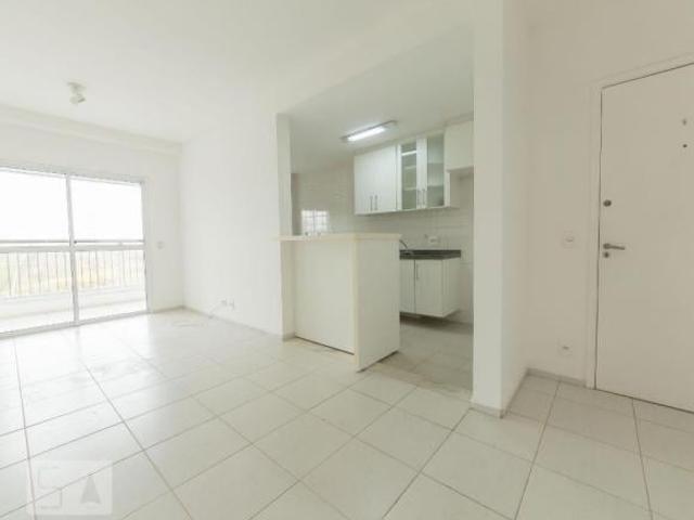 Apartamento à Venda Parque Prado, 3 Quartos, 86 m2