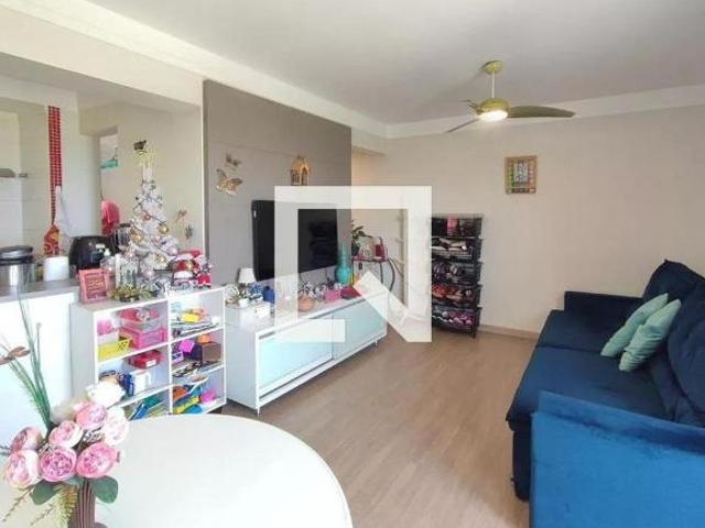 Apartamento à Venda Parque Prado, 3 Quartos, 87 m2