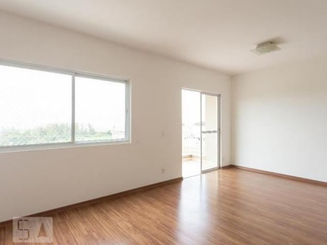 Apartamento à Venda Parque Prado, 3 Quartos, 87 m2