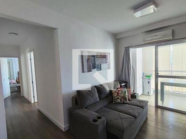 Apartamento à Venda Parque Prado, 3 Quartos, 87 m² Campinas