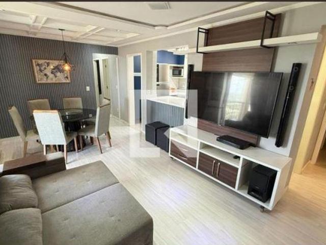 Apartamento à Venda Parque Prado, 3 Quartos, 92 m² Campinas