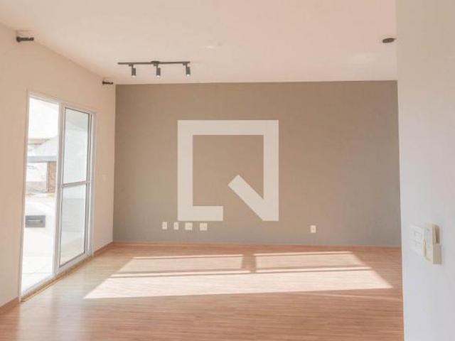 Apartamento à Venda Parque Prado, 3 Quartos, 97 m2