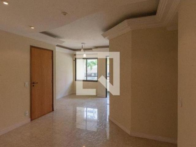 Apartamento à Venda Parque Prado, 3 Quartos, 97 m² Campinas