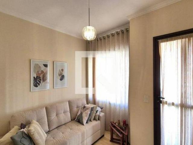 Apartamento à Venda Parque Prado, 3 Quartos, 97 m² Campinas