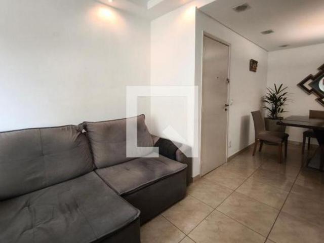 Apartamento à Venda Parque Prado, 3 Quartos, 98 m2