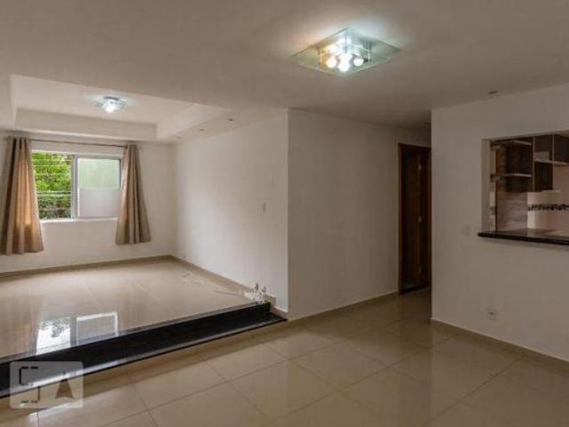 Apartamento à Venda Parque Prado, 3 Quartos, 98 m² Campinas