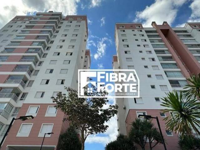 Apartamento a venda Parque Prado Campinas/SP