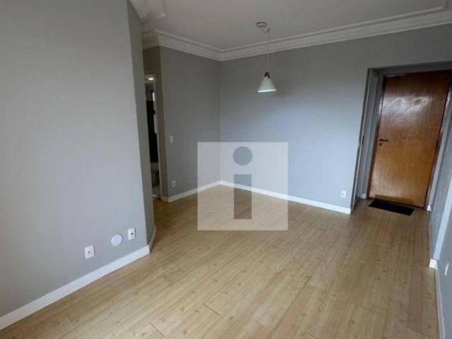 Apartamento à venda Parque Prado Campinas/SP