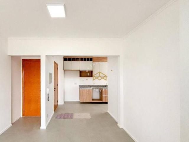 APARTAMENTO À VENDA PARQUE PRADO CAMPINAS/SP
