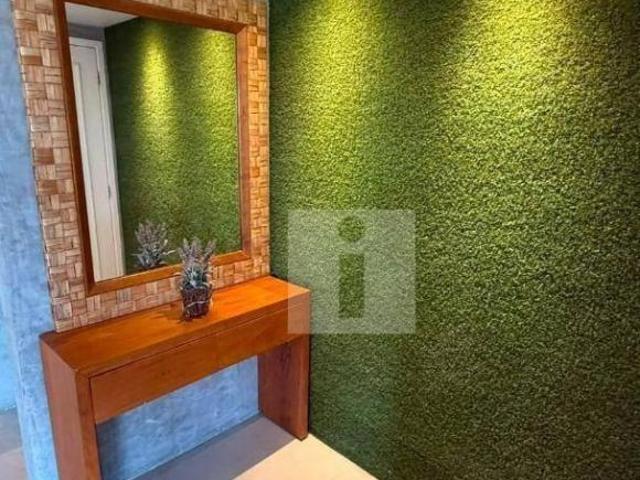 Apartamento a venda Parque Prado, Campinas/SP