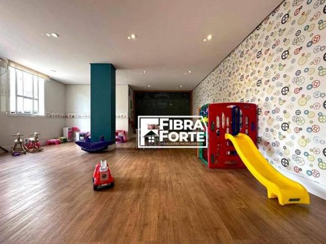 Apartamento á venda Parque Prado Campinas/SP