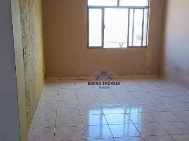 Apartamento á Venda Parque Quarto Centenário