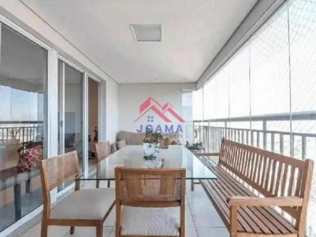 Apartamento à venda, Parque Reboucas, São Paulo, SP