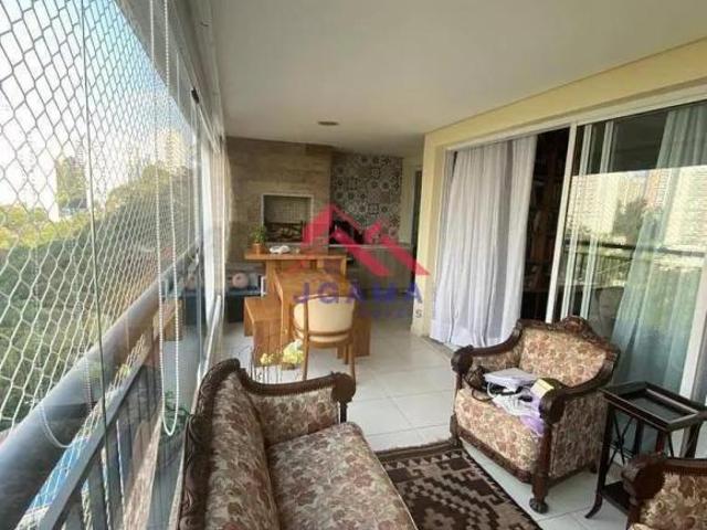 Apartamento à venda, Parque Reboucas, São Paulo, SP