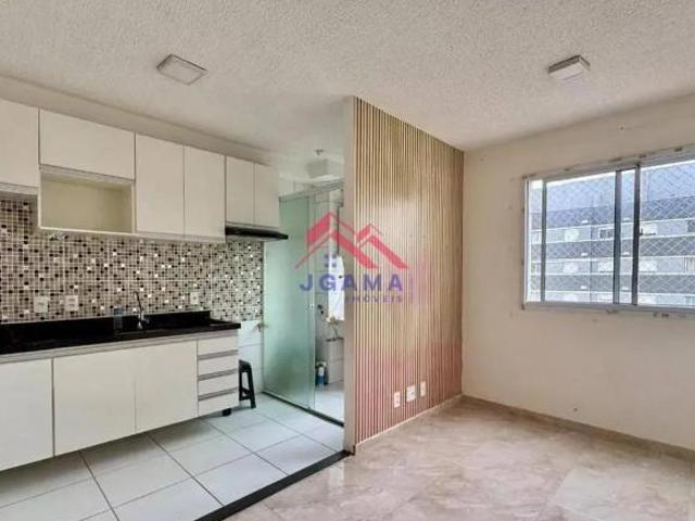 Apartamento à venda, Parque Reboucas, São Paulo, SP