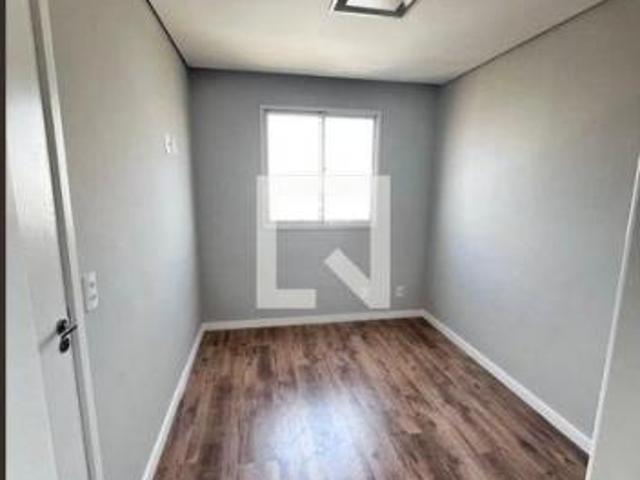 Apartamento à Venda Parque Regina, 1 Quarto, 24 m² São Paulo