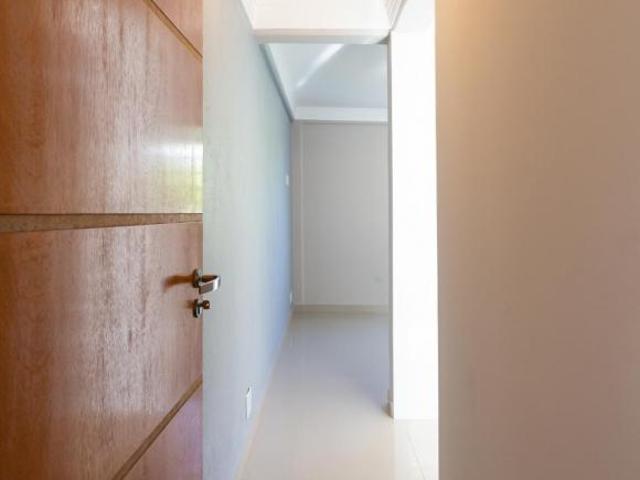 Apartamento à Venda Parque Res. Vila União, 2 Quartos, 57 m² Campinas