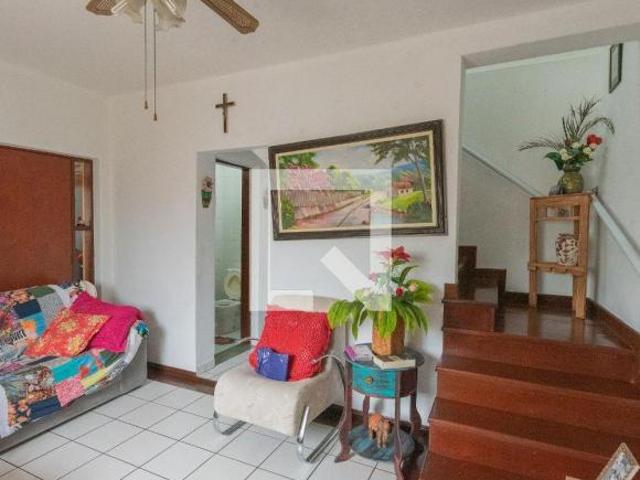 Apartamento à Venda Parque Residencial Vila União, 3 Quartos, 160 m2